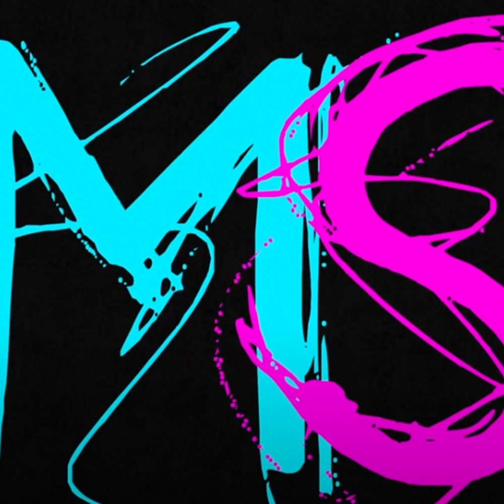 Christopher Foust | Nashville Songwriter & Producer | Marketer