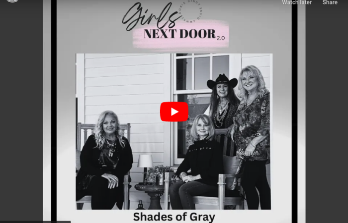 Blog - christopherfoust.com